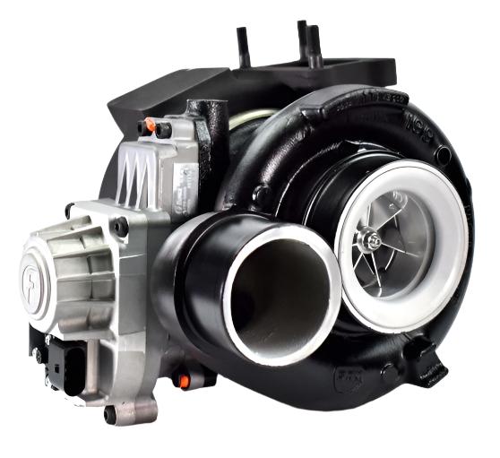 Fleece | 2013-2018 Dodge Ram 6.7L Cummins 63MM VGT Cheetah Turbocharge ... Fleece | 2013-2018 Dodge Ram 6.7L Cummins 63MM VGT Cheetah Turbocharge ...