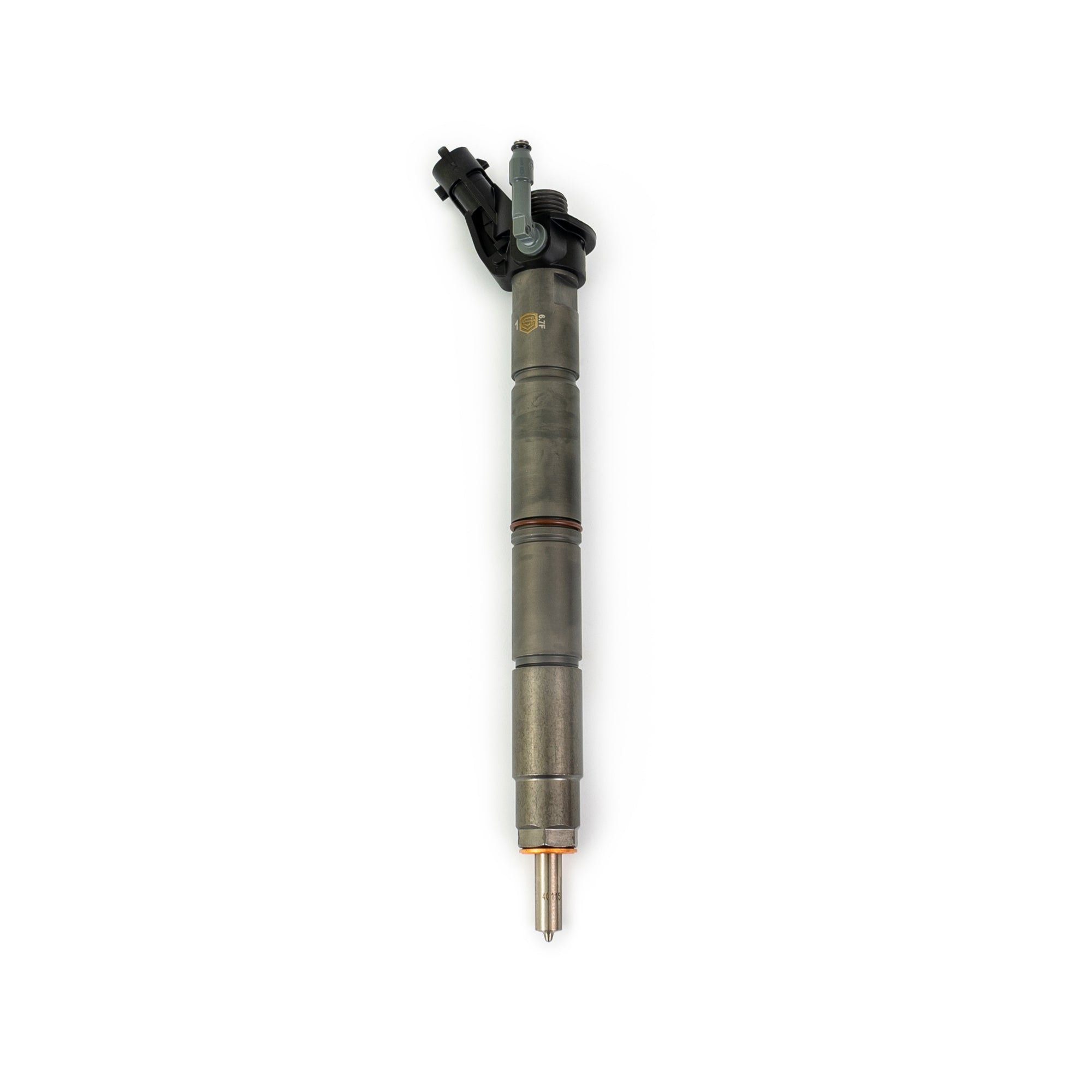 S&S Diesel | 2011-2019 Ford 6.7L Power Stroke Injector - 300% Over ...