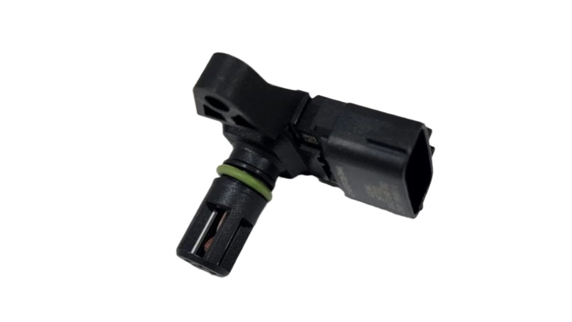 Cummins | 2007.5-2018 Dodge Ram 6.7L Cummins MAP Sensor – DDP Motorsports