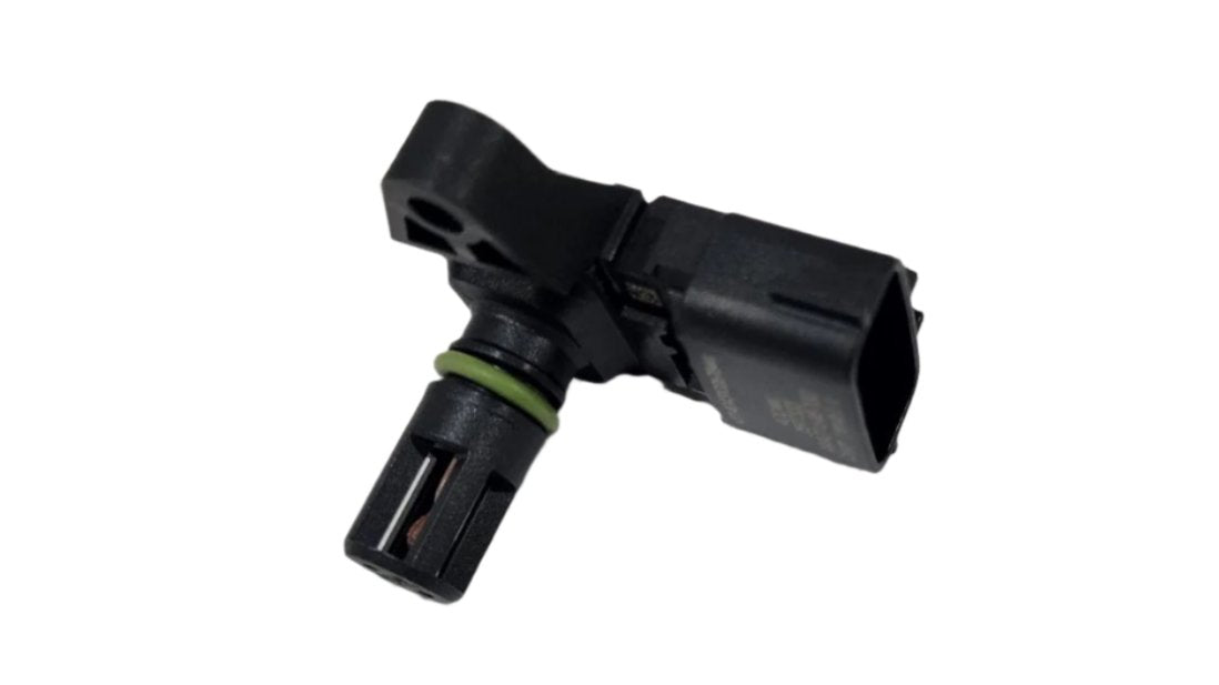 Cummins | 2019-2024 Dodge Ram 6.7L Cummins MAP Sensor – DDP Motorsports