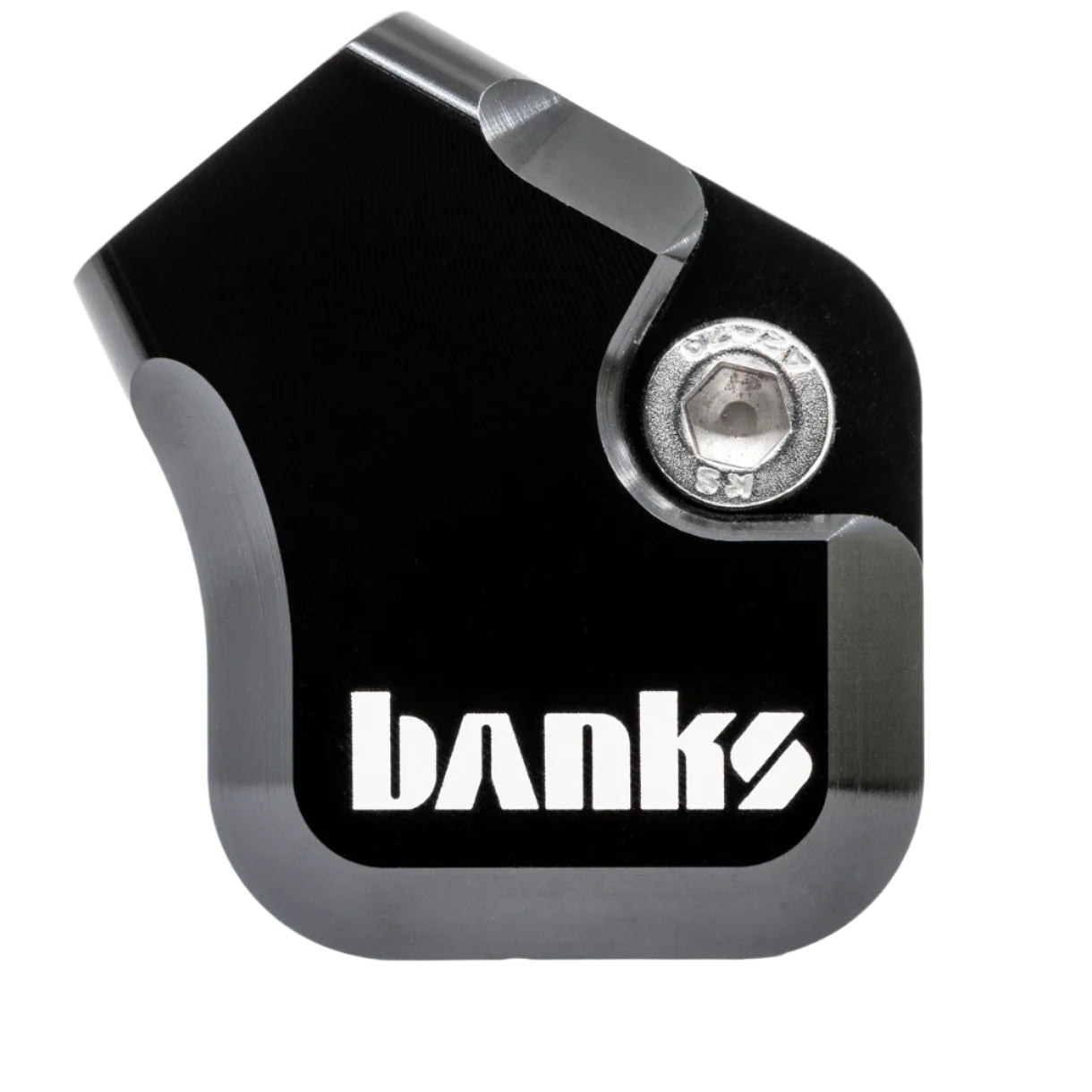 Banks Power | 2011-2019 Ford 6.7L Power Stroke MAP Sensor Spacer Kit ...