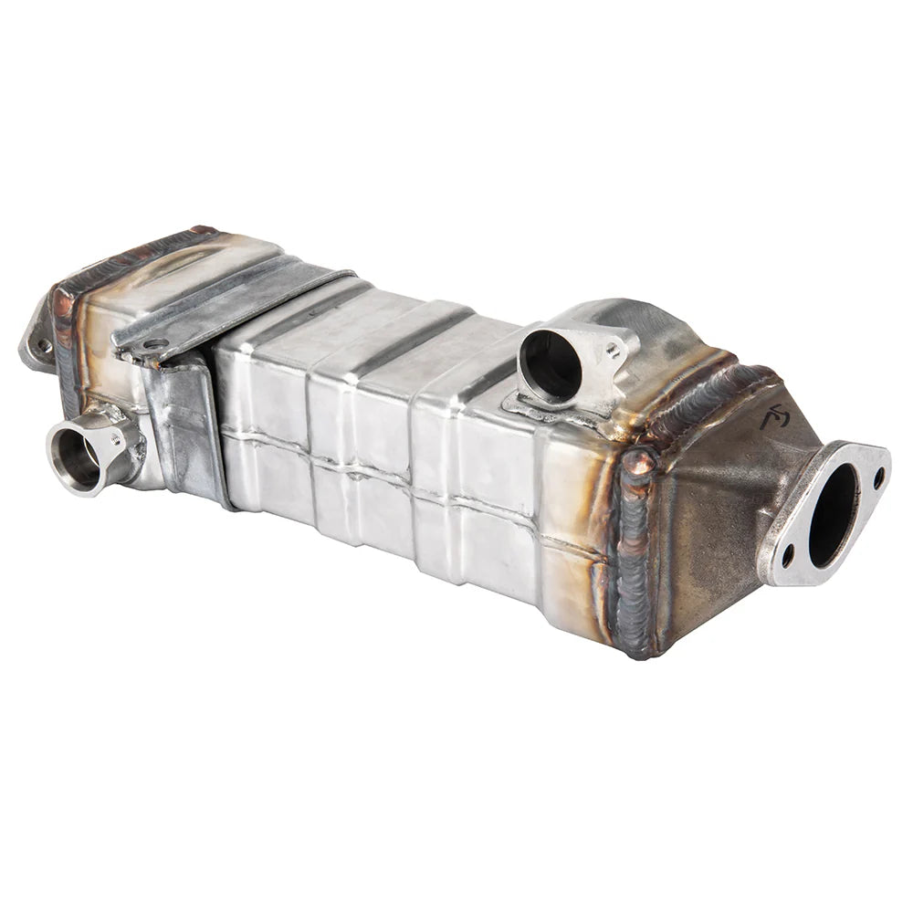 BulletProof Diesel | 2013-2022 Dodge Ram 6.7L Cummins Cab & Chassis EG ...