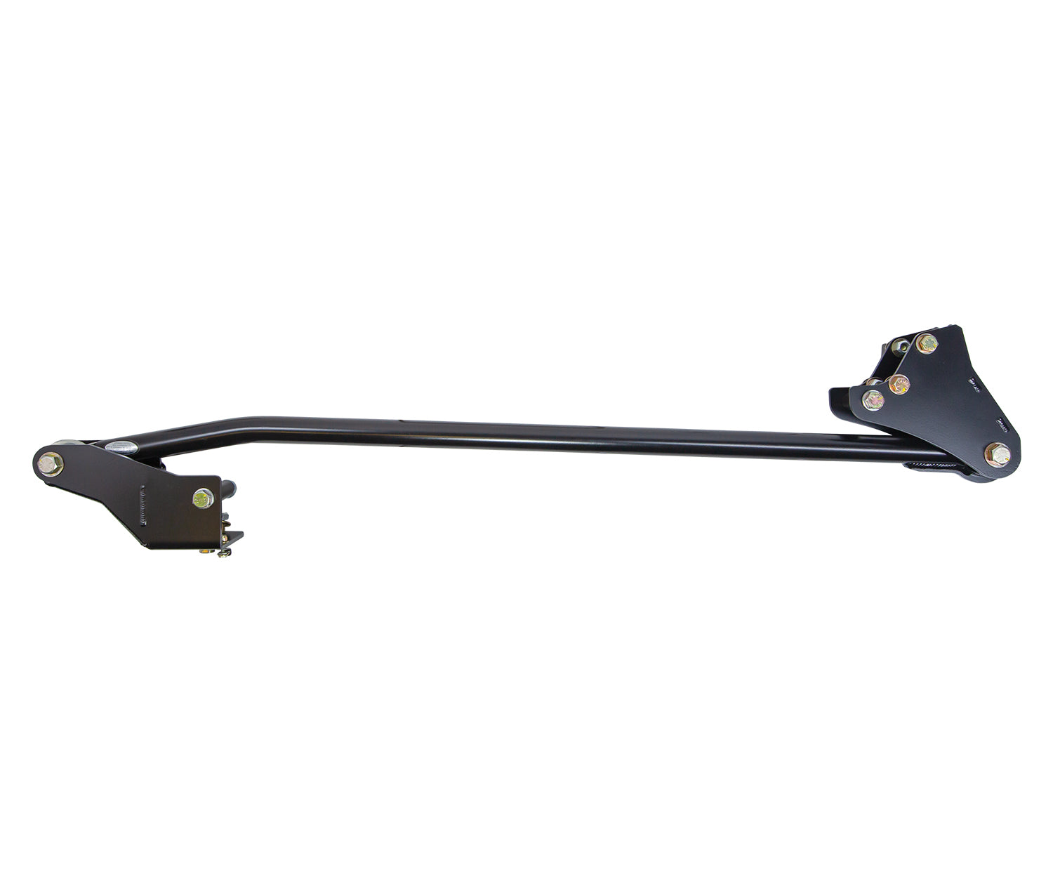 Carli Suspension | 2014-2024 Dodge Ram 2500 4WD Extended Rear Track Ba ...
