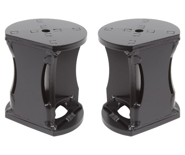 Carli Suspension | 2017-2024 Ford Super Duty Front Bump Stop Drop Brac ...
