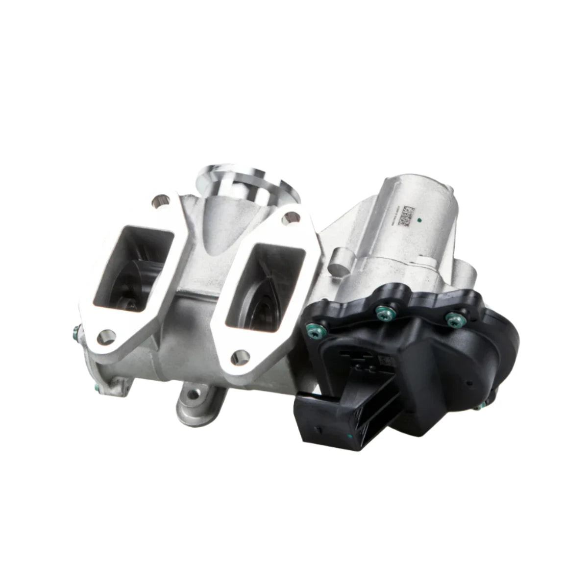 BulletProof Diesel | 2019-2023 Dodge Ram 6.7L Cummins Pick-Up EGR Valv ...