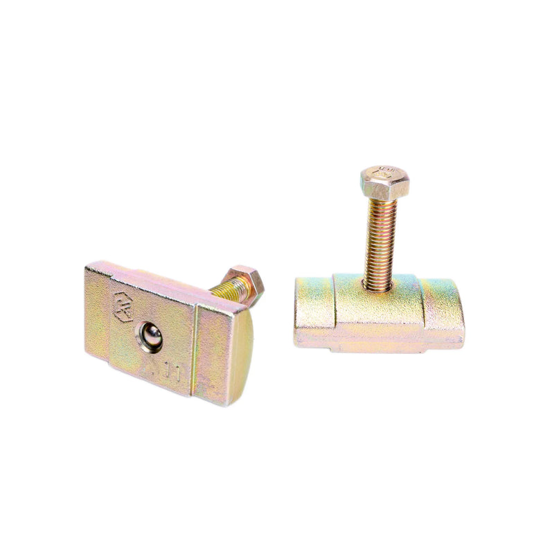 Kryptonite | 2011-2026 GM 2500HD / 3500HD Torsion Bar Adjuster Kit ...