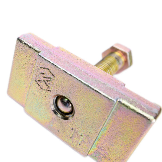 Kryptonite | 1988-2010 GM Truck / SUV Torsion Bar Adjuster Kit – DDP ...