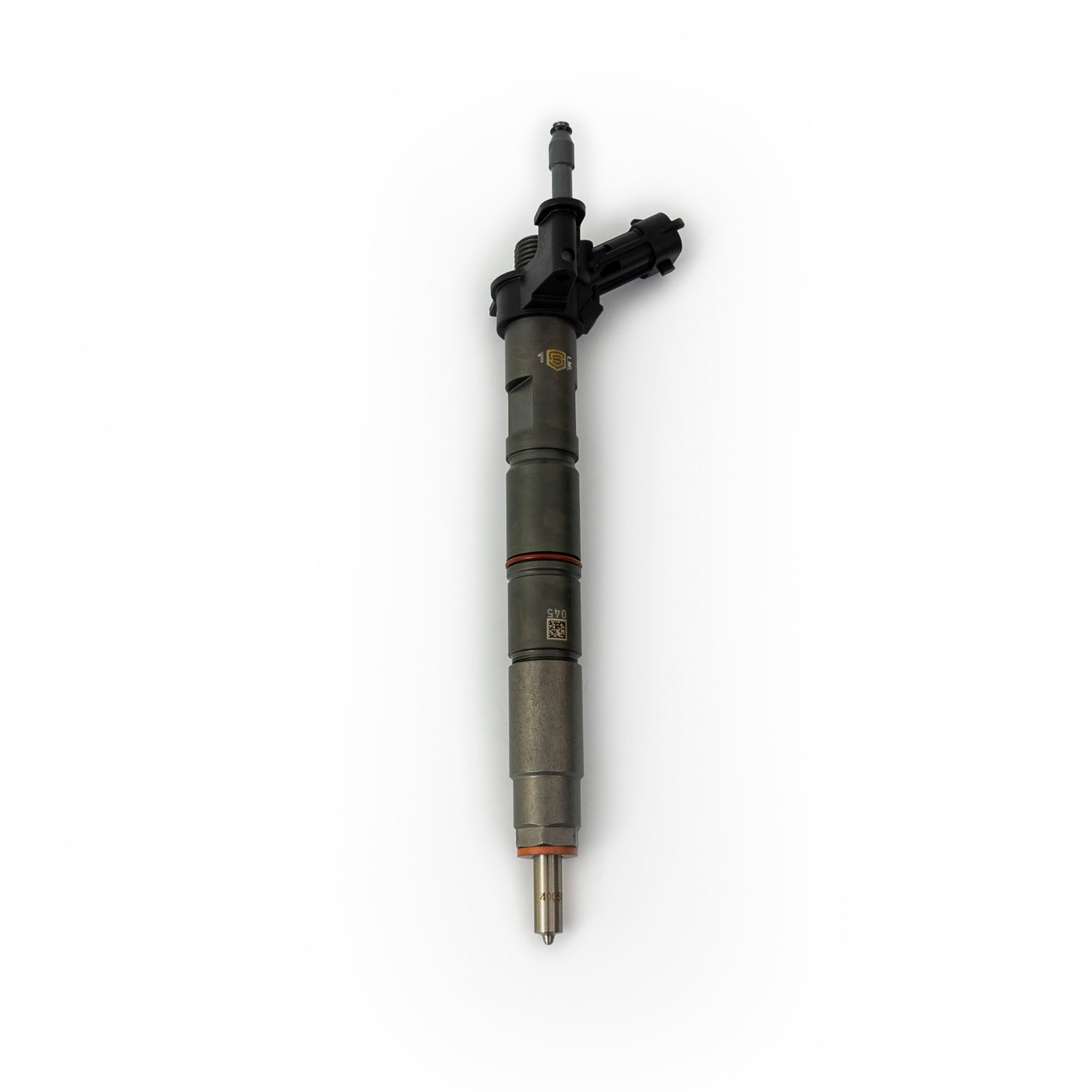 S&S Diesel | 2011-2016 GM LML Duramax New Injector - 150% Over – DDP ...