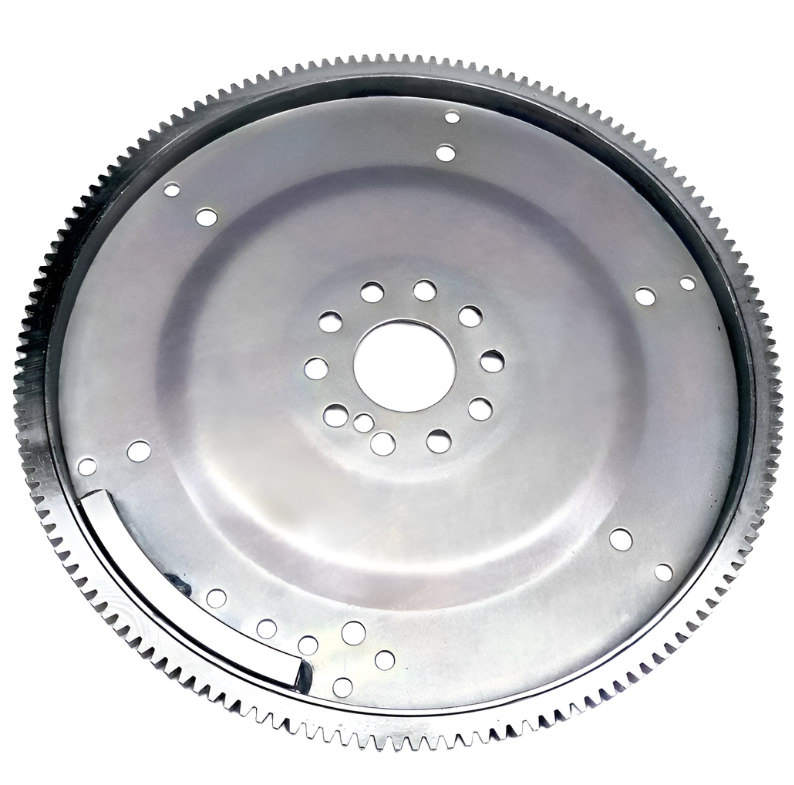 XDP | 1994-2003 Ford 7.3L Power Stroke E4OD / 4R100 Stock+ Series Flex ...