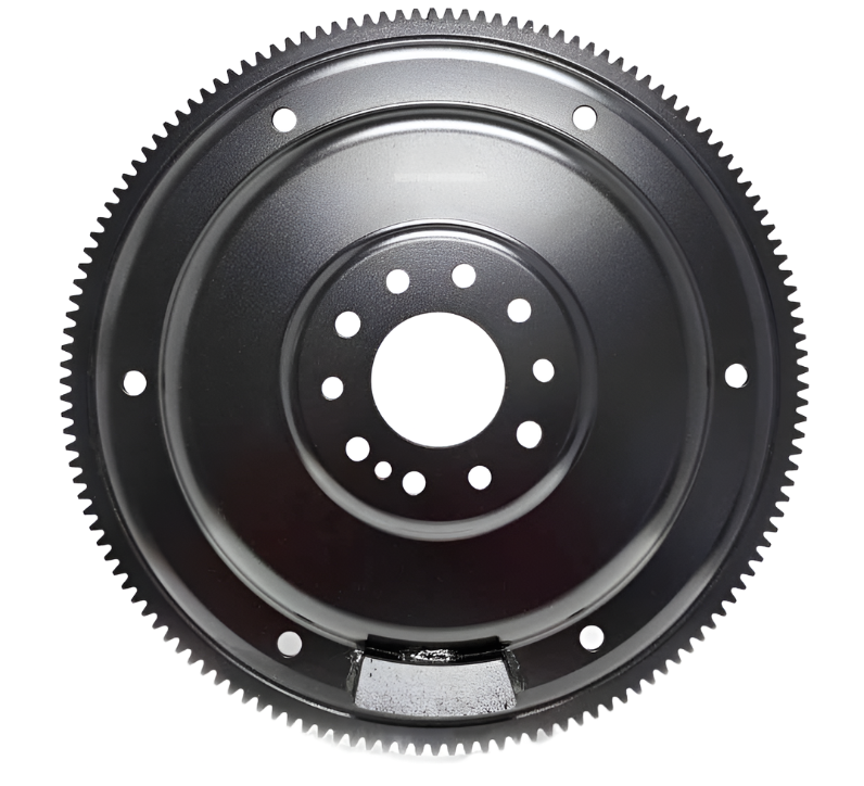 XDP | 2011-2019 Ford 6.7L Power Stroke 6R140 Billet Tow & Race Series ...