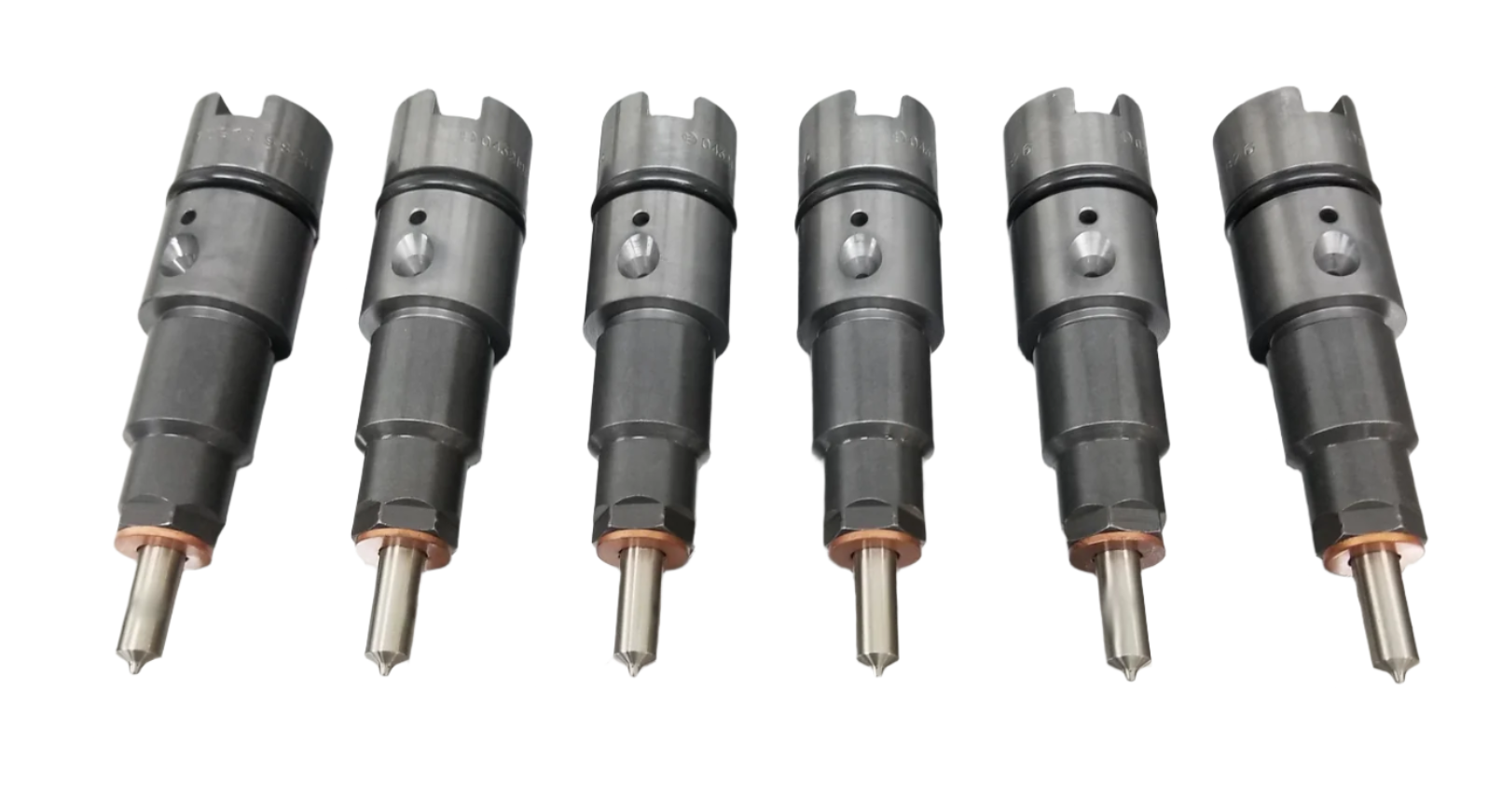 Flux Diesel Injection | 1998.5-2002 Dodge Ram 5.9L Cummins Mach 6 220H ...