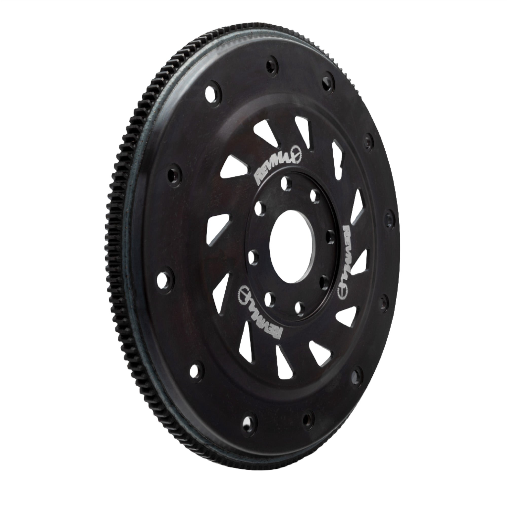 RevMax | 2019-2020 Dodge Ram AS69RC Aisin Billet Flex Plate – DDP ...