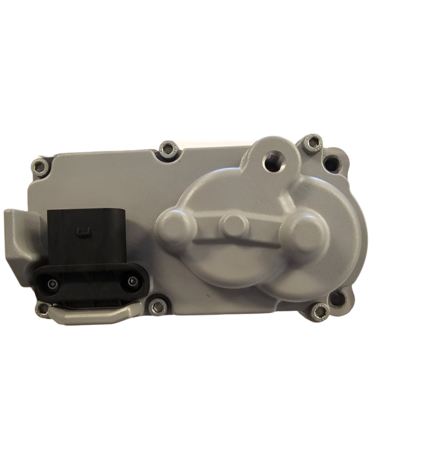 2013-2018 Dodge Ram 6.7L Cummins Turbo Actuator – DDP Motorsports