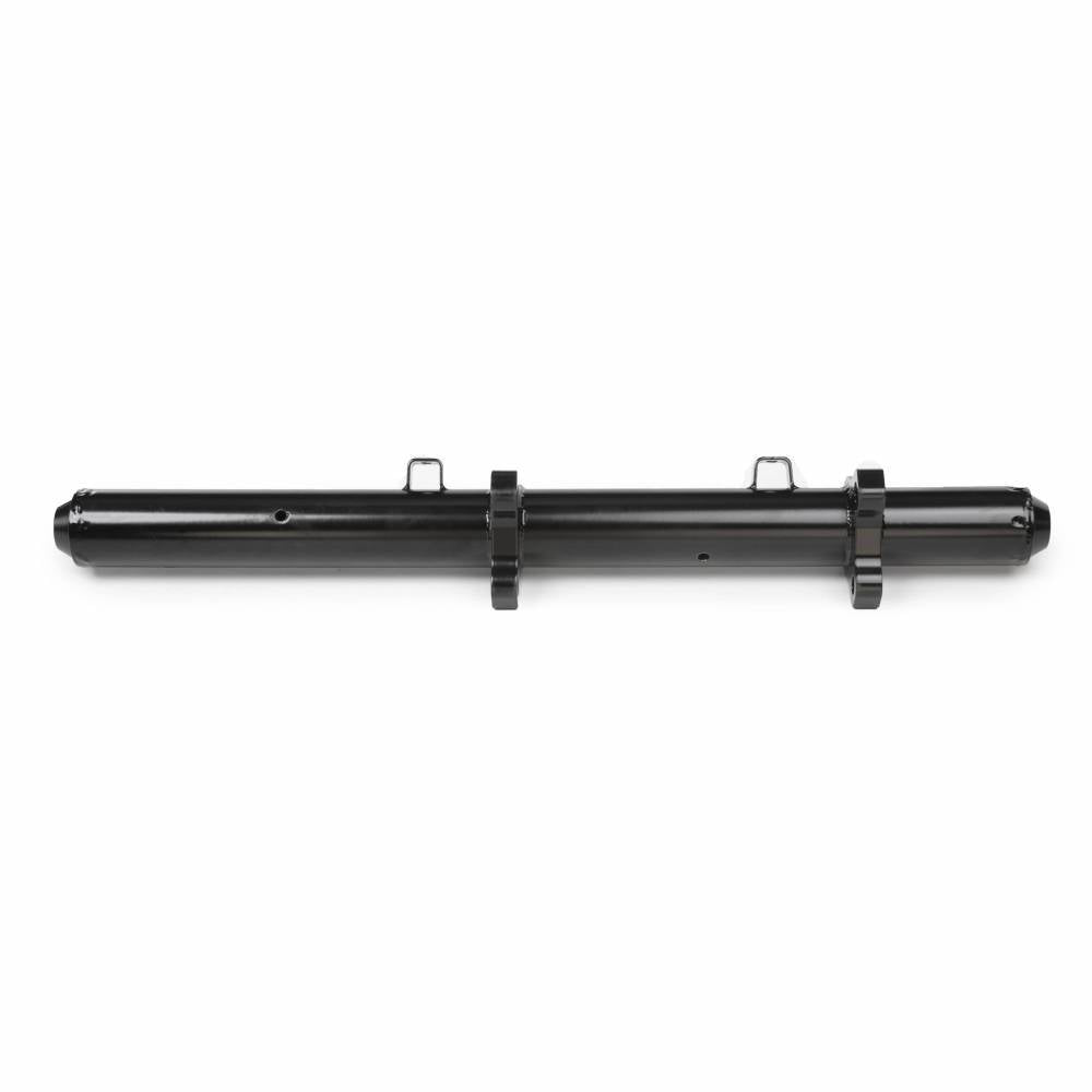 Cognito Motorsports UTV | Cognito RZR Engine Mount Tube For 14-20 Pola ...