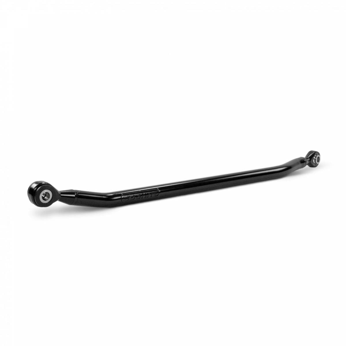 Cognito Motorsports Truck | Heavy-Duty Fixed-Length Track Bar for 14-2 ...