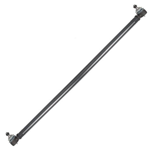Synergy | Jeep Heavy Duty Tie Rod Jeep TJ/LJ/XJ/ZJ – DDP Motorsports