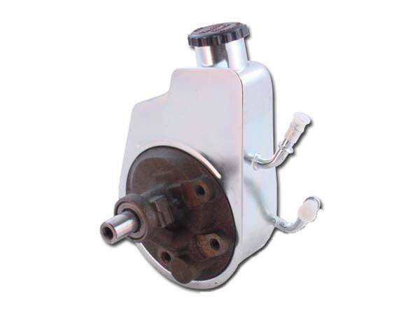 PSC | 1996-2010 GM High Performance Power Steering Pump (Hydroboost ...
