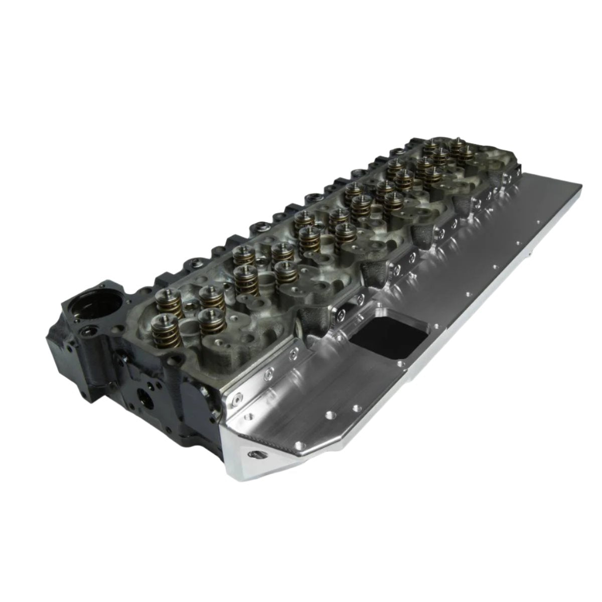 D&J Precision | 1998.5-2002 24V Cummins VP44 Stage 2 Performance Reman ...