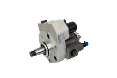 S&S Diesel | 2011-2024 Ford 6.7L Power Stroke DCR Pump Conversion – DDP ...