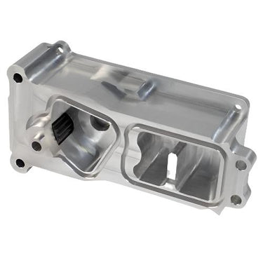 City Diesel | 2013-2023 Dodge Ram 6.7L Cummins Upgraded Billet Turbo A ...