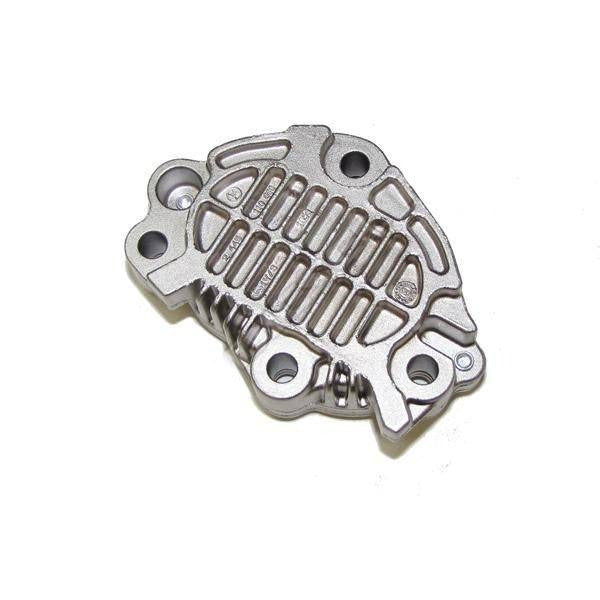 Bosch | 2003-2007 Dodge Ram 5.9L Cummins CP3 Gear Pump – DDP Motorsports