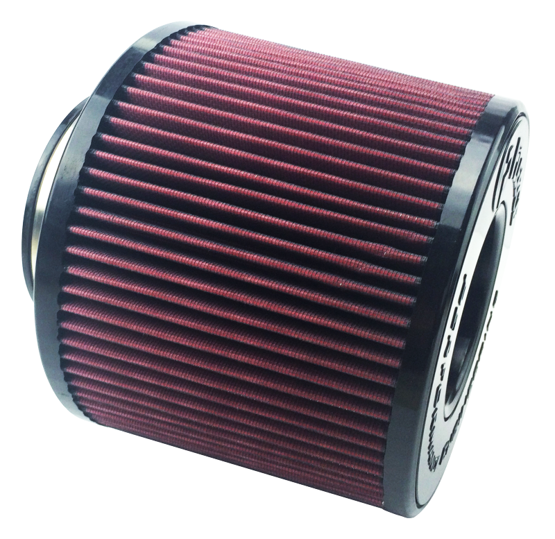 Fleece | Replacement Air Filter - Custom – DDP Motorsports