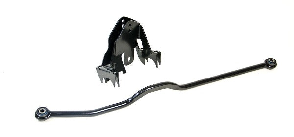 AEV Conversions | 2007-2018 Jeep Wrangler JK Rear Track Bar Kit – DDP ...