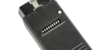 AEV Conversions | Jeep Wrangler JK Procal Module – DDP Motorsports