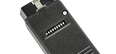 AEV Conversions | Jeep Wrangler JK Procal Module – DDP Motorsports