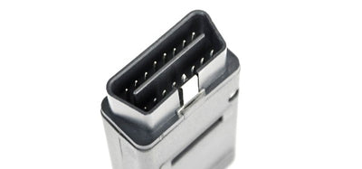 AEV Conversions | Jeep Wrangler JK Procal Module – DDP Motorsports